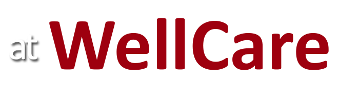 WellCare Health Maintenance